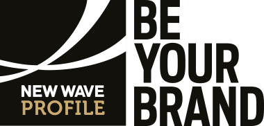 Vår story | New Wave Profile